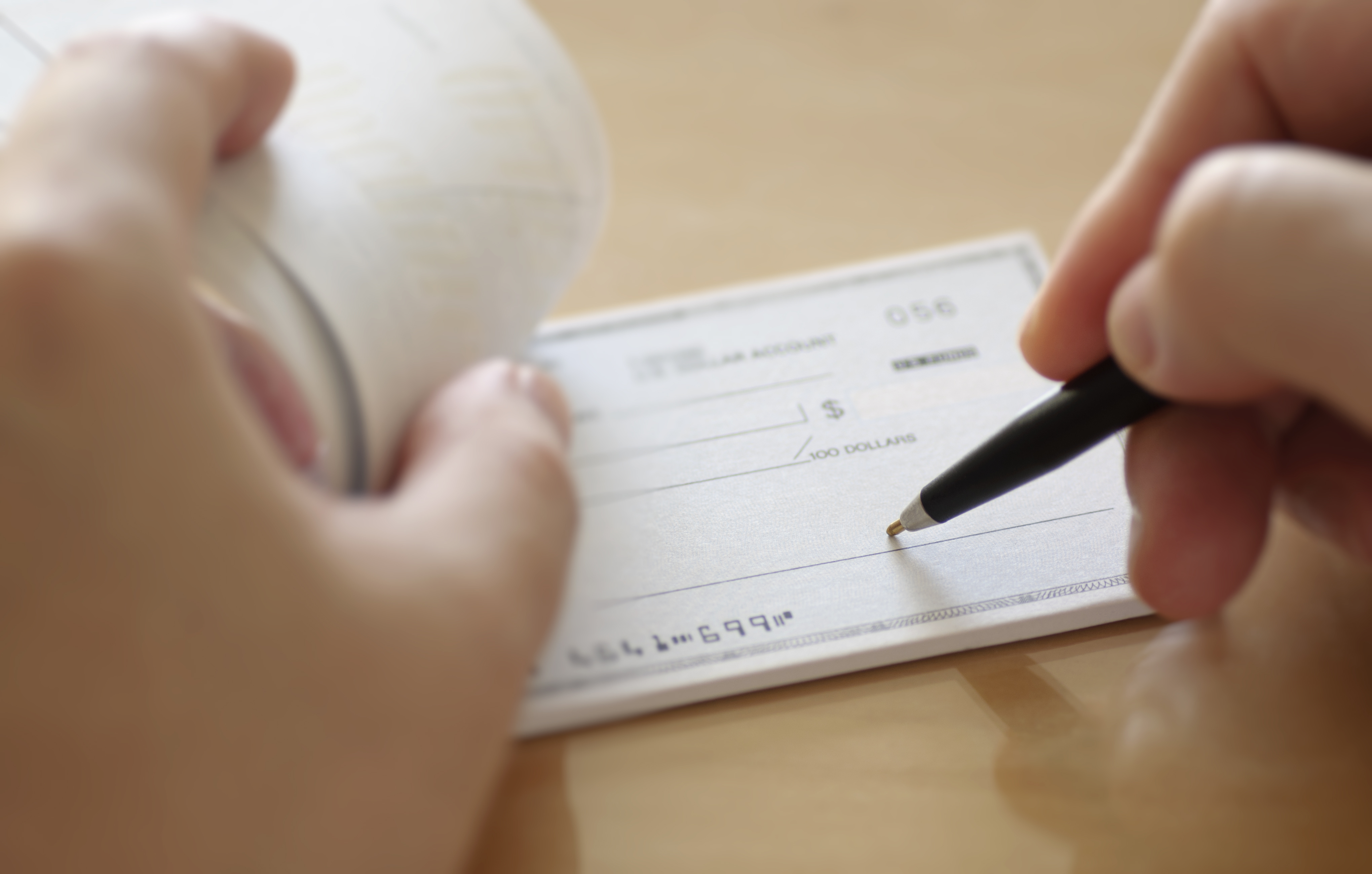 IRS Awards Bonuses To Employees Who Owe Taxes Citizens For Self 