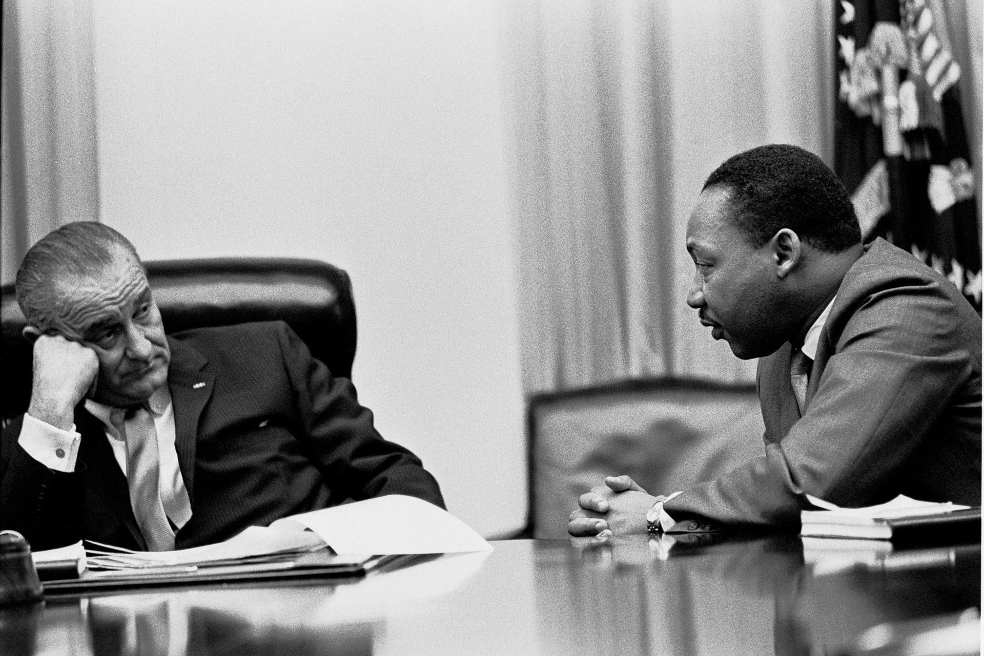 Full Text Of Martin Luther King s I Have A Dream Speech Citizens full-text-of-martin-luther-king-s-i-have-a-dream-speech-citizens
