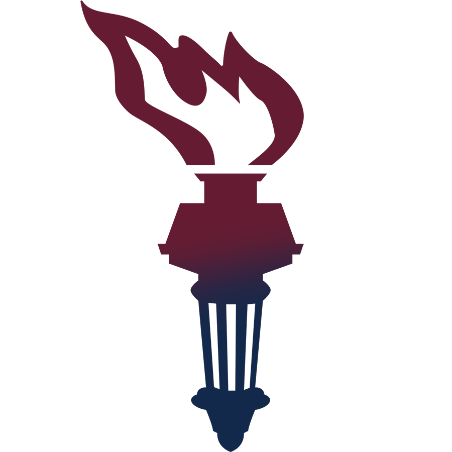 About – Citizens for Self-Governance