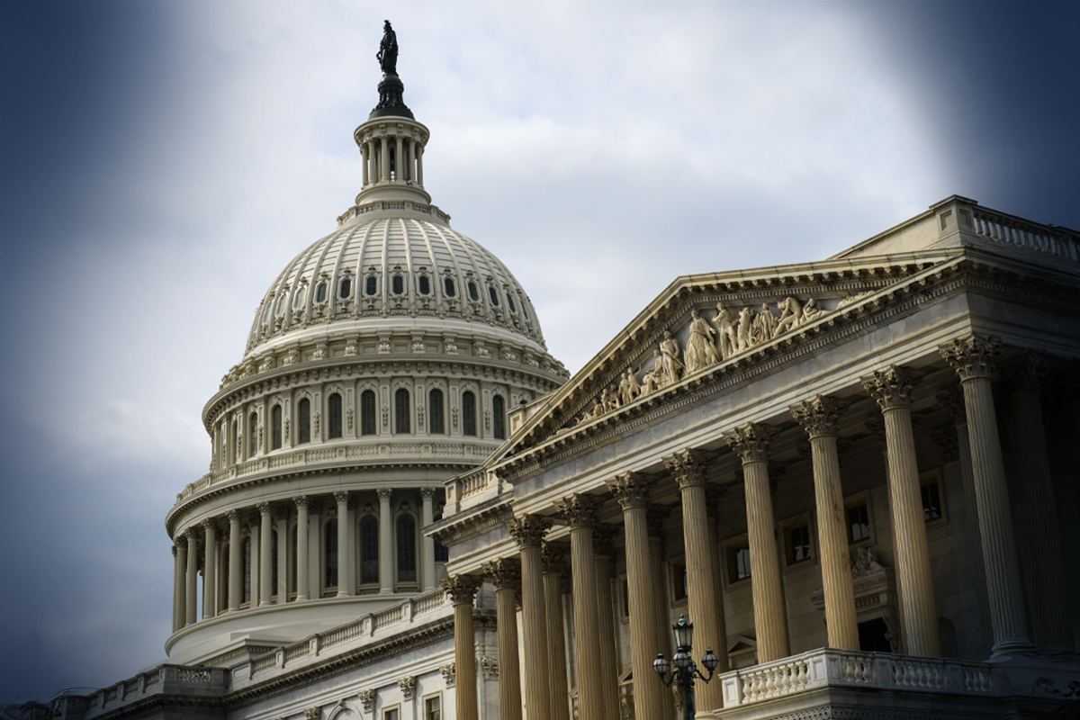 Citizens for Self-Governance