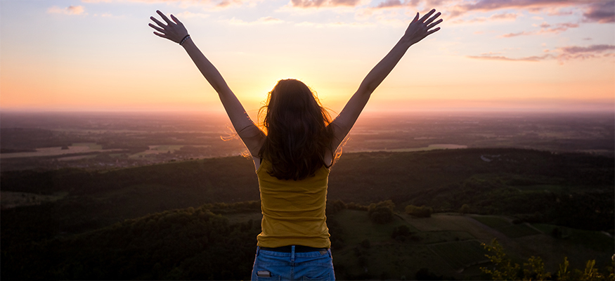 How to live self-goverance – Citizens for Self-Governance