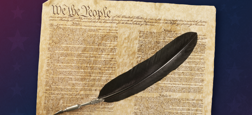 What is self-governance? – Citizens for Self-Governance