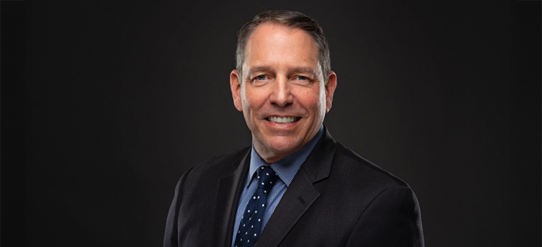 Watch Mark Meckler on “FlashPoint” – Citizens for Self-Governance